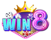 Fishing Games | Play Free Online Shooting Fish Games 2020